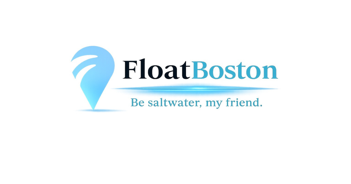 Home - Float Boston